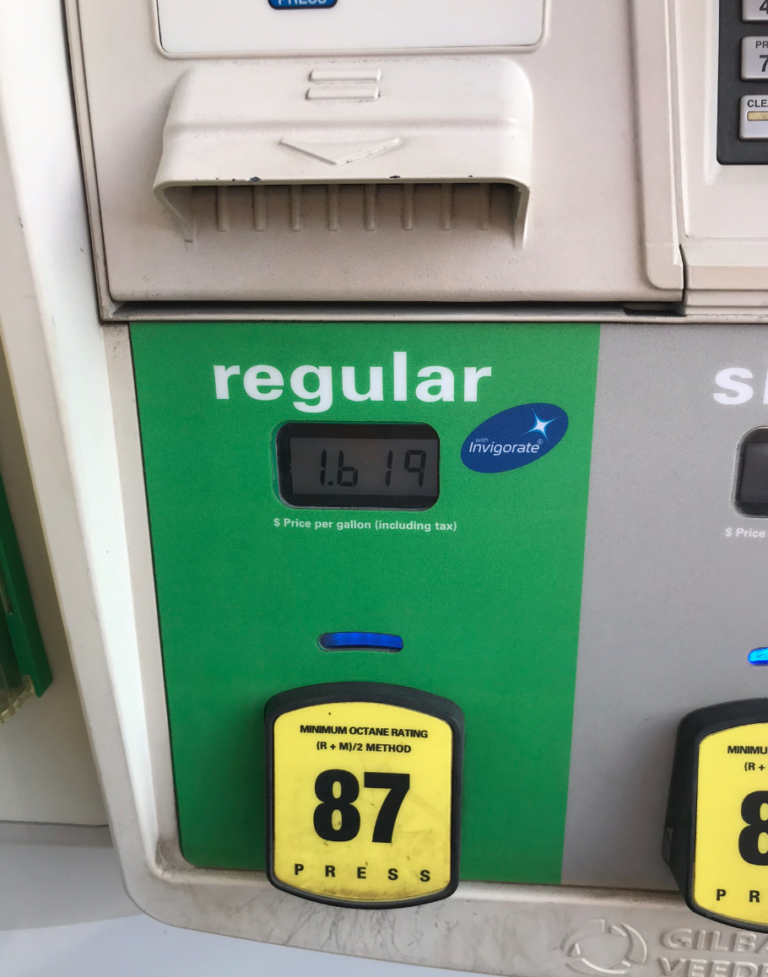 Harris Teeter Fuel Points Program Save On Groceries AND Gas The harris-teeter-fuel-points-program-save-on-groceries-and-gas-the