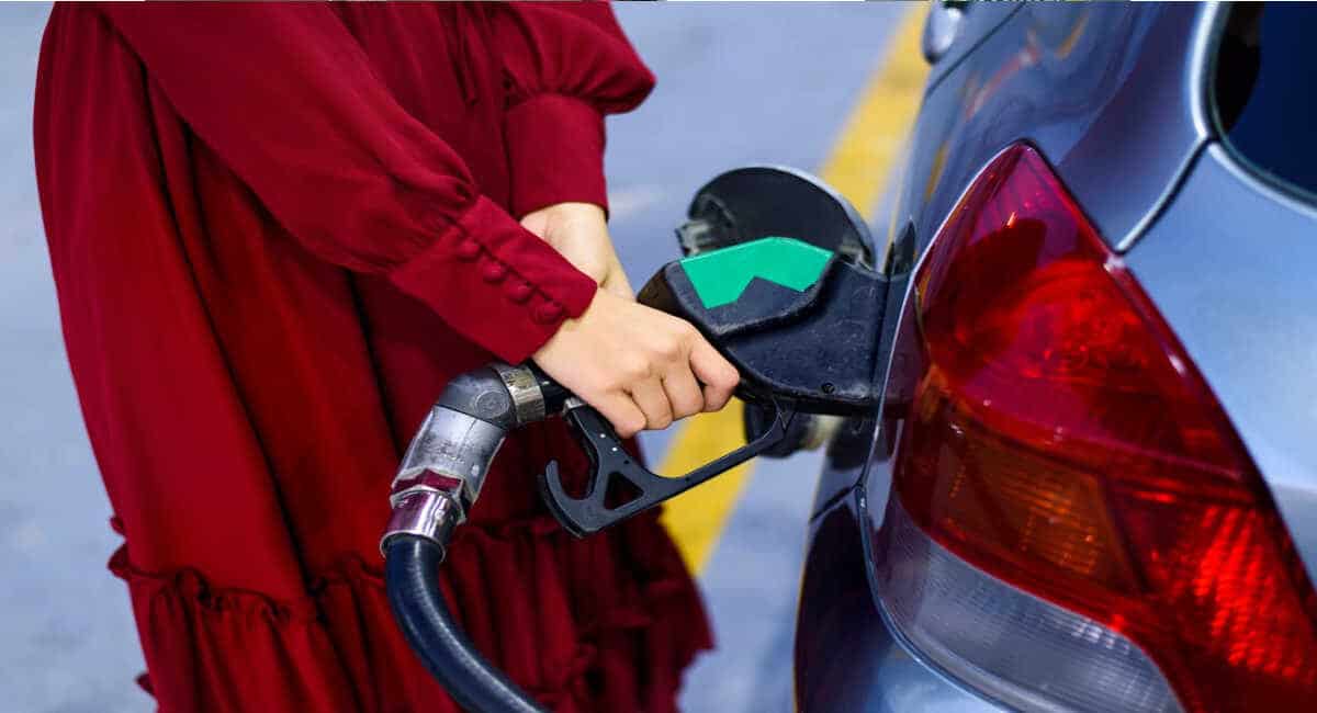 40-off-fuel-at-harris-teeter-davis-lake-fuel-center-through-sunday